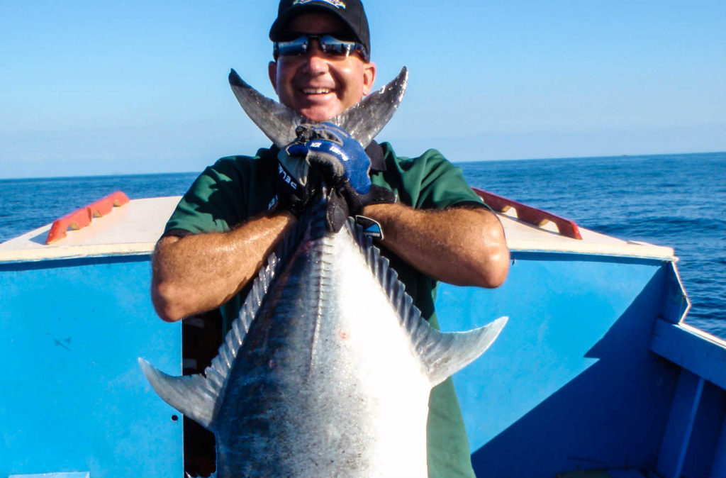 fiji-charter-game-fishing-catch9 • Big Blue Fiji